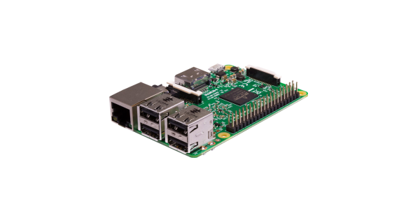 Site USB Device Server Pro by Microedge Instruments Inc.