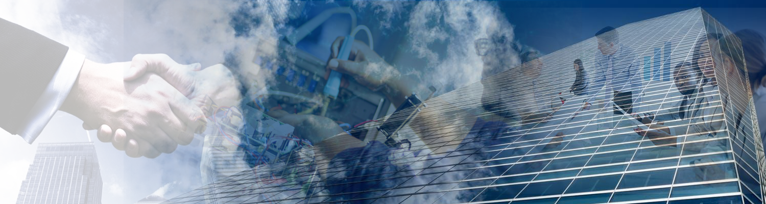 Microedge Instruments Inc. We design and produce world class data loggers